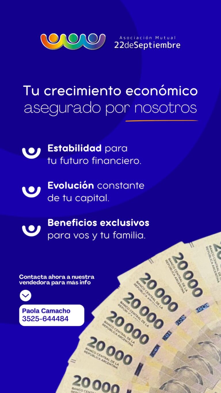 La dura respuesta de Nito Artaza a Cecilia Milone tras acusarlo de ...